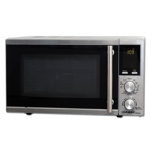 Купить микроволновую печь в интернет-магазине Best Kitchen