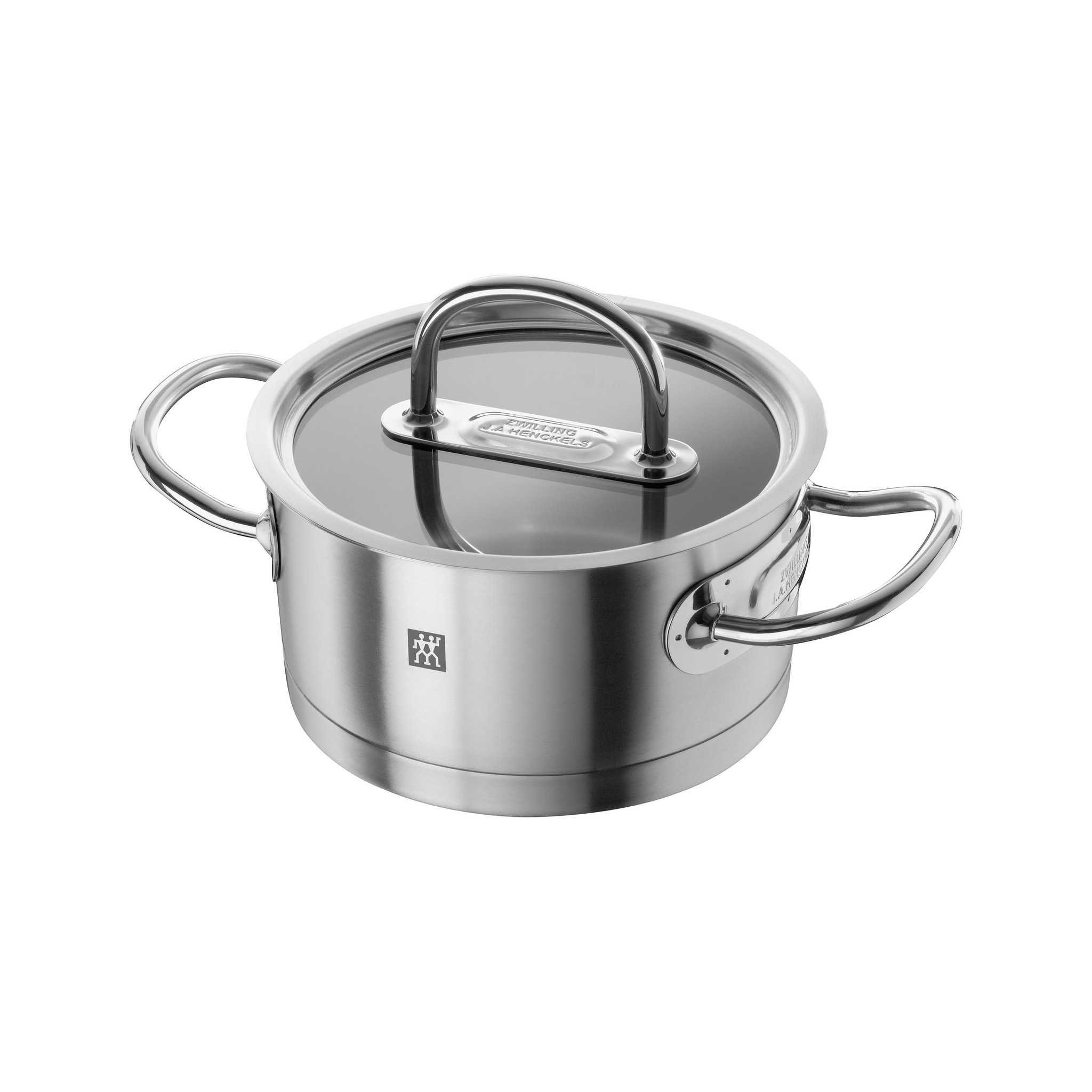 Купить кастрюли Zwilling J.A. Henckels (Германия) в интернет-магазине ...
