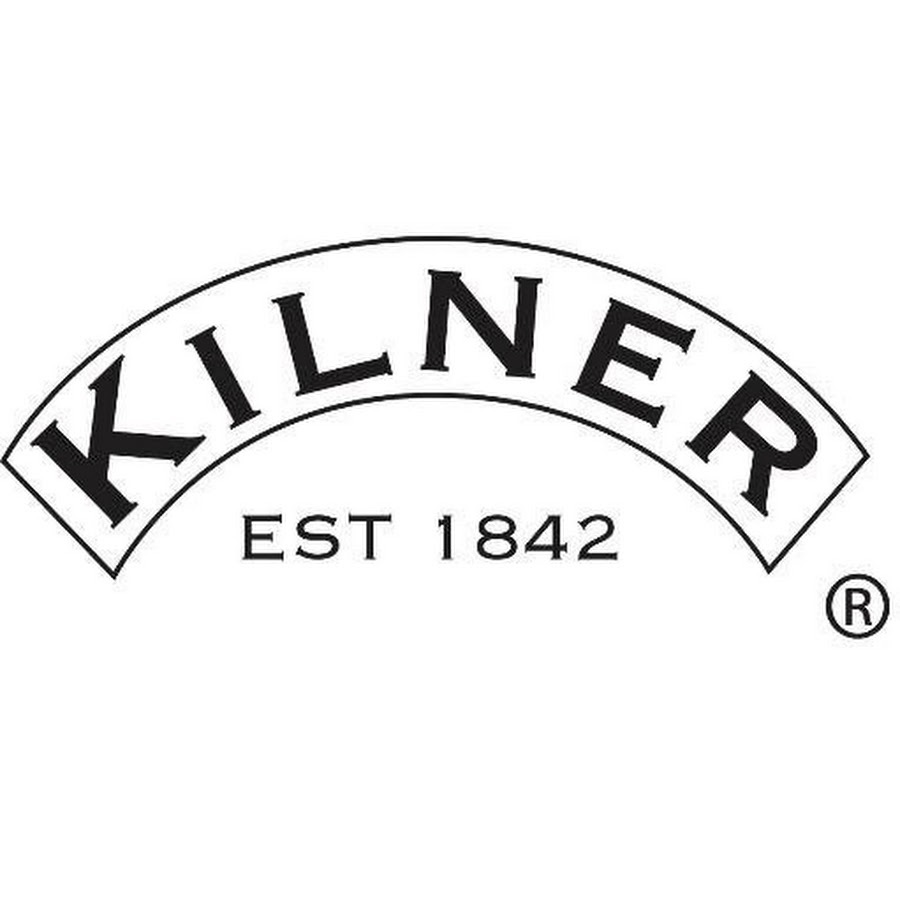 Купить банки Kilner (Великобритания) в интернет-магазине Best Kitchen
