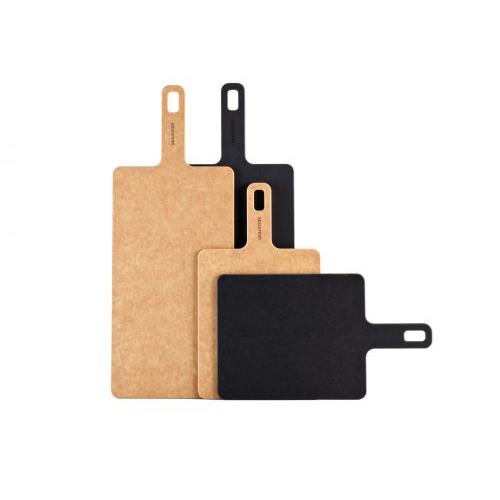 Разделочные доски Epicurean Handy
