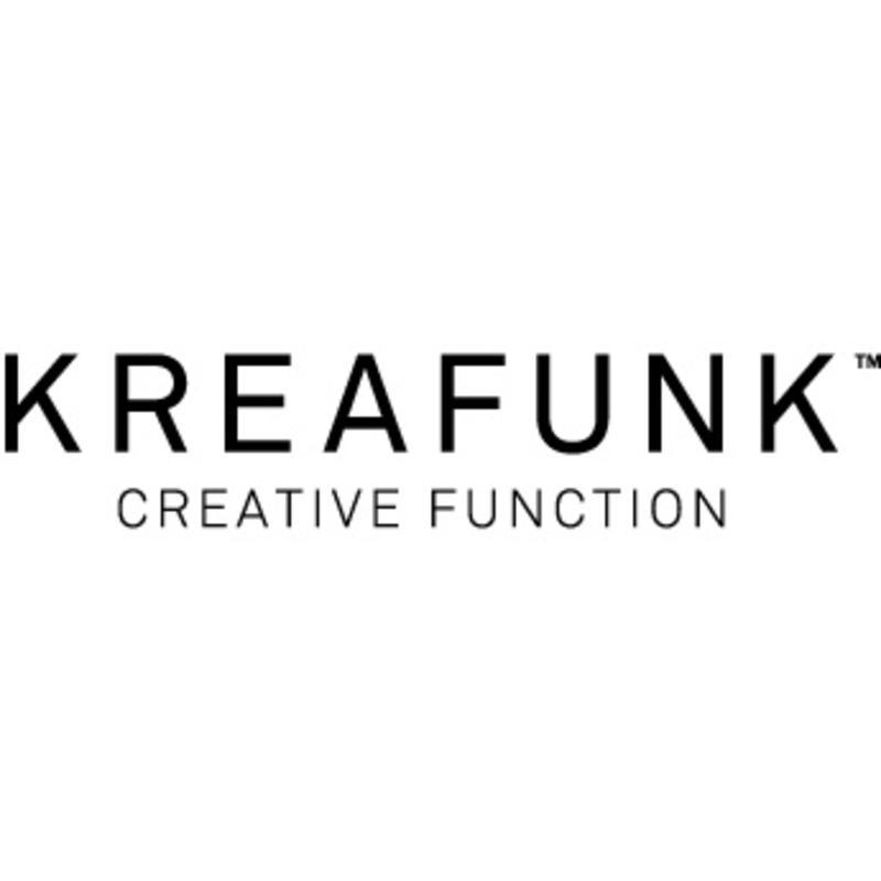 Купить беспроводные наушники и колонки KREAFUNK в интернет-магазине ...