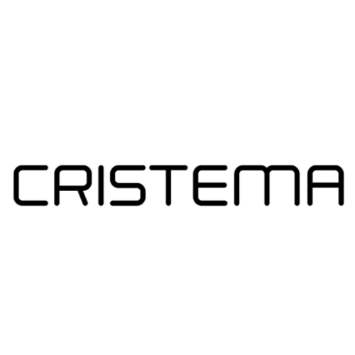 Cristema - столовые приборы