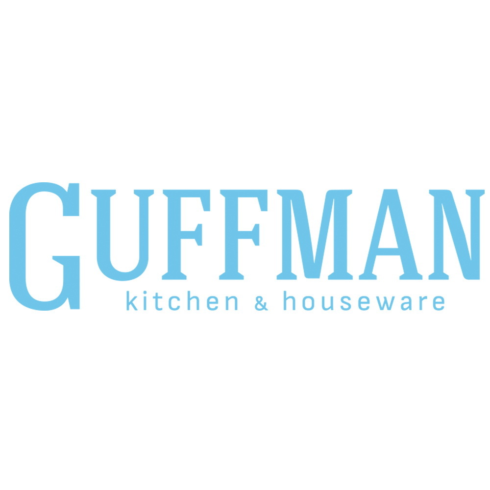 Купить посуду Guffman в интернет-магазине Бест Китчен