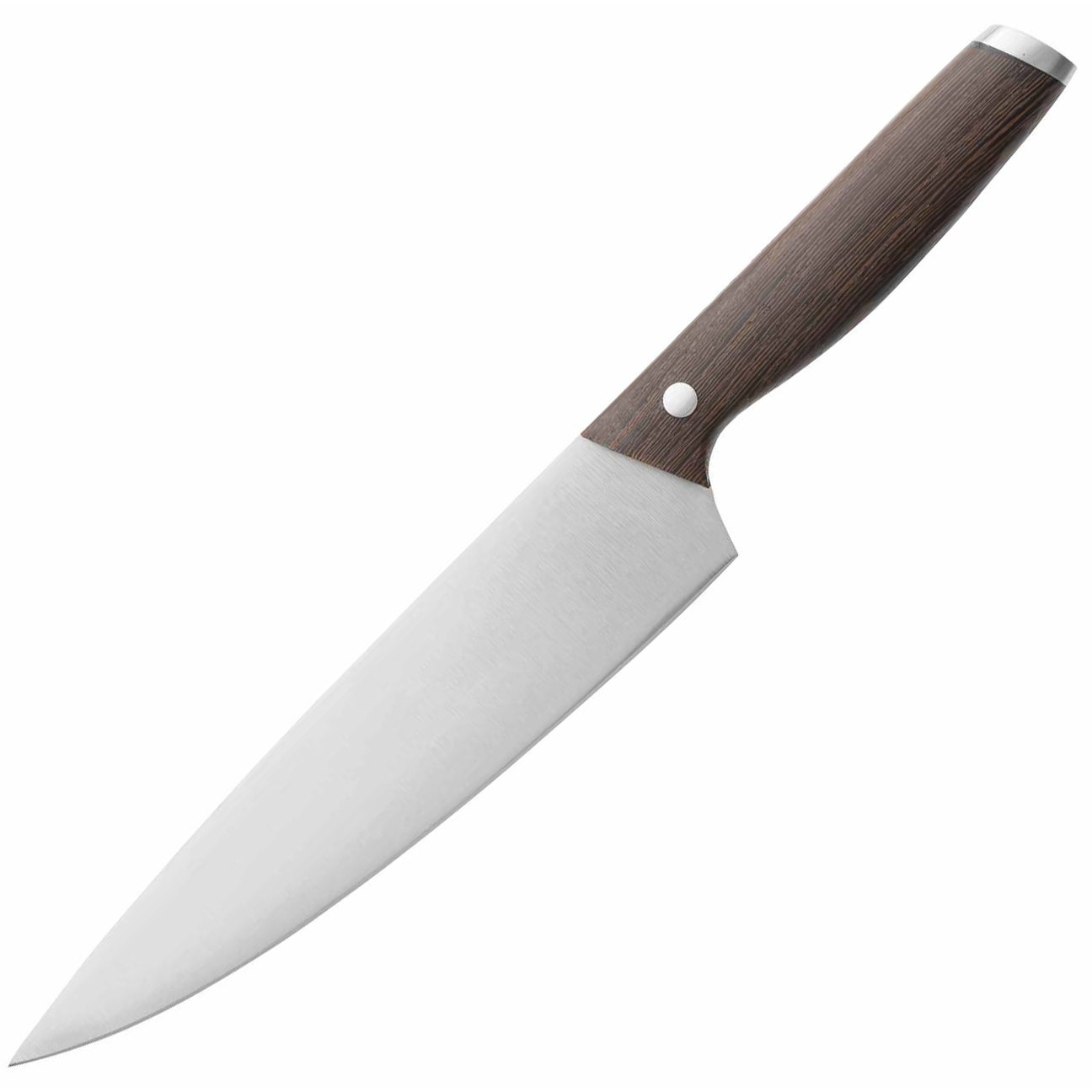 Кухонные ножи BergHOFF Wood