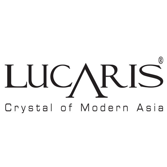 Купить бокалы Lucaris (Таиланд) в интернет-магазине Best Kitchen