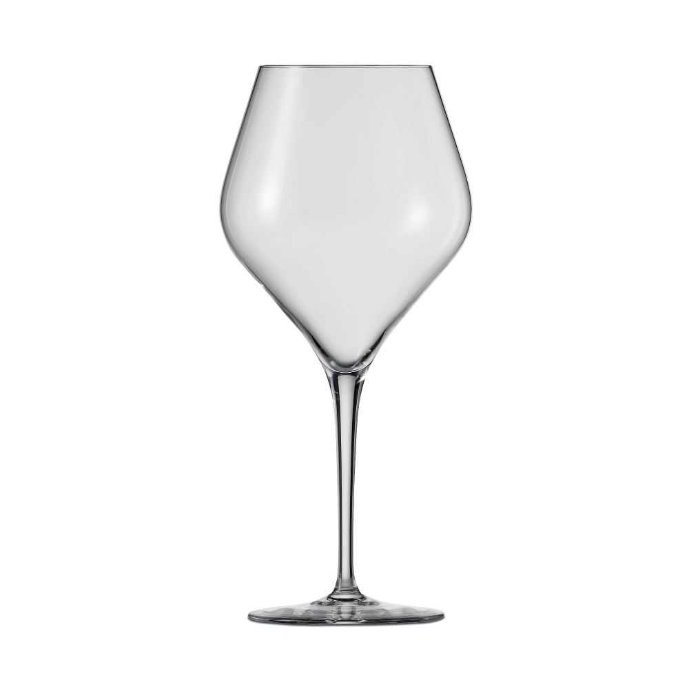 Купить бокалы для красного вина SCHOTT ZWIESEL в интернет-магазине Best ...