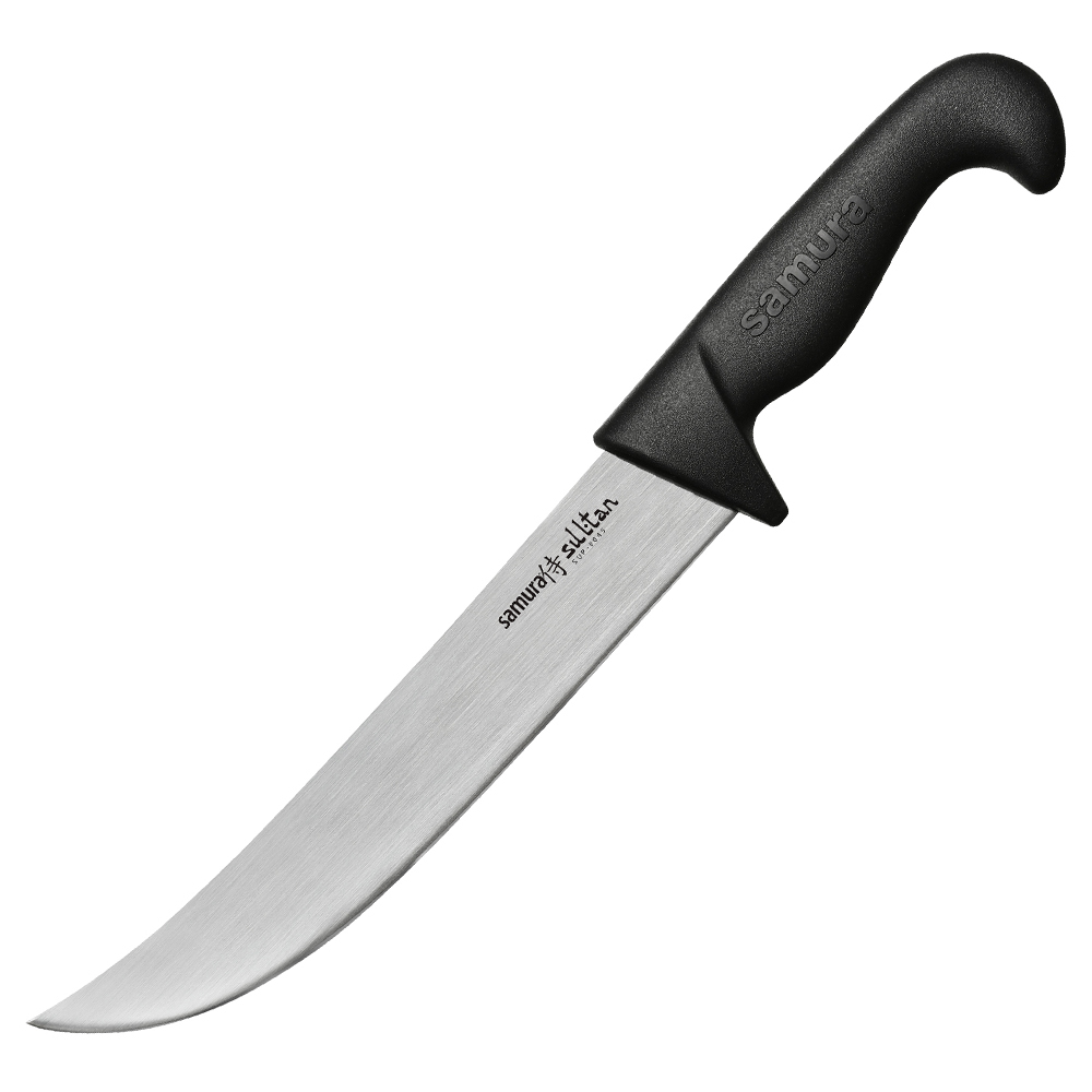 Ножи Samura Sultan Pro